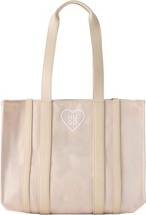 HUGO BOSS Shopper Thenah