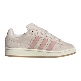 adidas Femme, Sport, Rose, Taille: 36 2/3 EU Chaussures