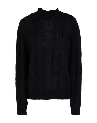 Weili Zheng STRICKWAREN - Rollkragenpullover auf YOOX.COM