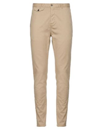 Berna HOSEN & R&Ouml;CKE - Hosen auf YOOX.COM