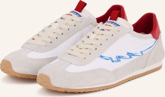 Enterprise Japan Enterprise Japan Sneaker Ej Osaka weiss