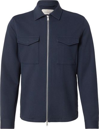 Dstrezzed Jacke Pike