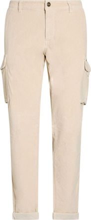 Mason's HOSEN & R&Ouml;CKE - Hosen auf YOOX.COM