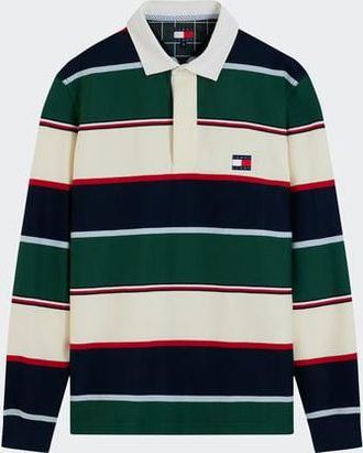 Tommy Jeans Pull - Taille XS