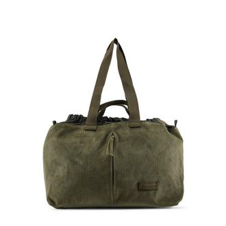 Tucano Sac shopping en coton