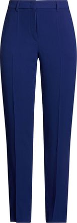 Emporio Armani HOSEN & R&Ouml;CKE - Hosen auf YOOX.COM