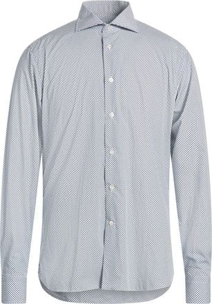 Borriello TOPS - Hemden auf YOOX.COM