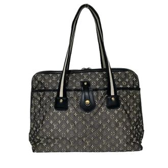 Louis Vuitton Damen, Pre-Owned, Schwarzk, ONE SIZEGr&ouml;&szlig;e