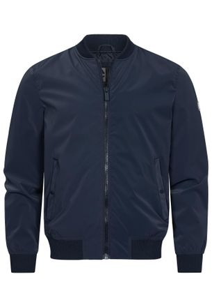 INDICODE JEANS Jacke Ignam