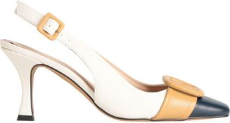 Elena del Chio SCHUHE - Pumps auf YOOX.COM