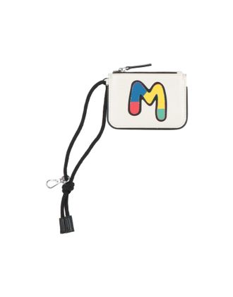 M Missoni Kleinlederwaren - Portemonnaies auf YOOX.COM