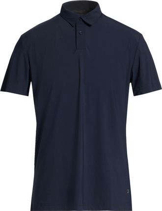 Out / Fit TOPS - Poloshirts auf YOOX.COM
