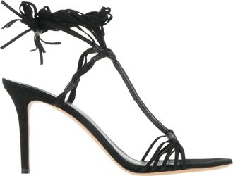 Isabel Marant SCHUHE - Sandalen auf YOOX.COM