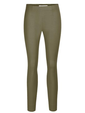 Raffaello Rossi Kn&ouml;chellange Schlupf-Hose Modell Penny Raffaello Rossi gr&uuml;n