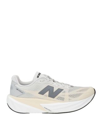 New Balance FCX