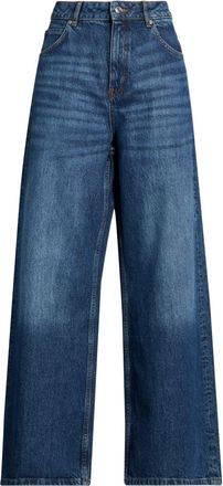 HUGO BOSS HOSEN & R&Ouml;CKE - Jeanshosen auf YOOX.COM