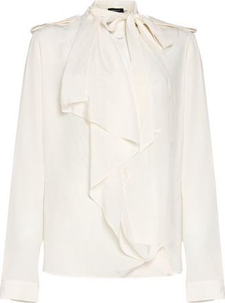 Barbara Bui TOPS - Hemden auf YOOX.COM