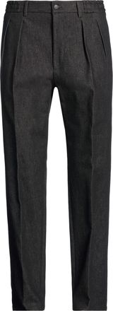 Tagliatore HOSEN & R&Ouml;CKE - Jeanshosen auf YOOX.COM