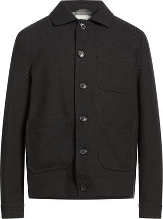 Circolo 1901 JACKEN & M&Auml;NTEL - Jacken und Anoraks auf YOOX.COM