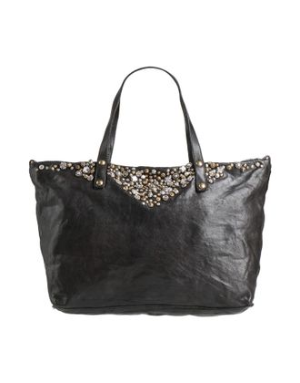 Campomaggi TASCHEN - Handtaschen auf YOOX.COM