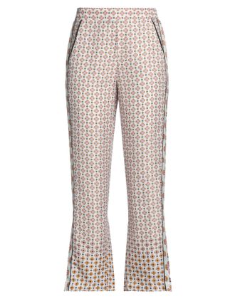 Maje HOSEN & R&Ouml;CKE - Hosen auf YOOX.COM