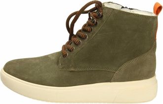 Waldl&auml;ufer Damen, Schuhe, Gr&uuml;n, 36 1/2 EUGr&ouml;&szlig;e