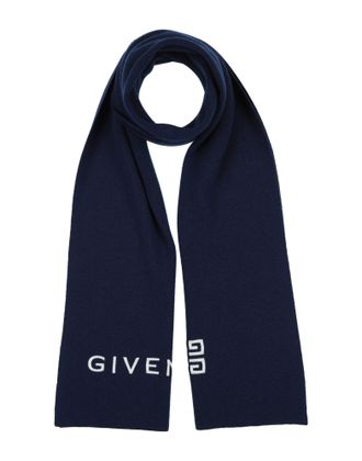 Givenchy ACCESSOIRES - Schals auf YOOX.COM