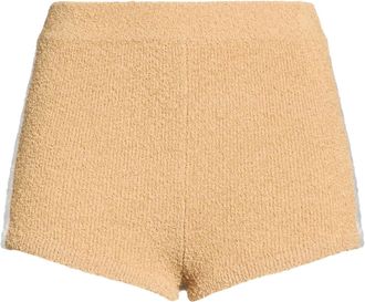 Paco Rabanne HOSEN & R&Ouml;CKE - Shorts & Bermudashorts auf YOOX.COM