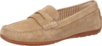 Sioux Mokassin Carmona-700