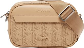 Lacoste Umh&auml;ngetasche