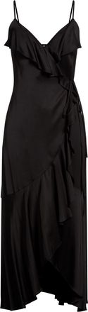Twin-Set KLEIDER - Maxi-Kleider auf YOOX.COM