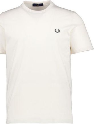 Fred Perry Herren T-Shirt
