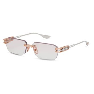 Dita Eyewear unisex, Accessories, Grau, 59 MMGr&ouml;&szlig;e