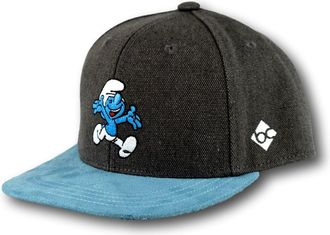 Bavarian Caps Cap Bavarian Schl&uuml;mpfe