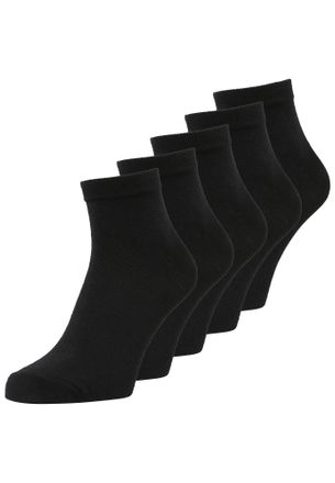 G&ouml;tzburg Socken
