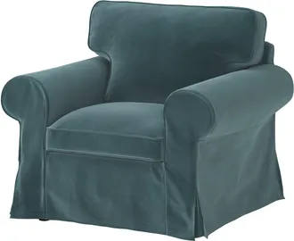 IKEA EKTORP Bezug f&uuml;r Sessel