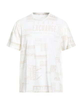 A|X Armani Exchange TOPS - T-shirts auf YOOX.COM