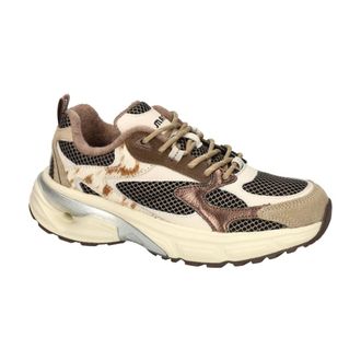 Maruti Damen, Schuhe, Mehrfarbig, 41 EUGr&ouml;&szlig;e