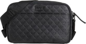 Emporio Armani TASCHEN - Umh&auml;ngetasche auf YOOX.COM