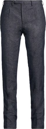 Santaniello HOSEN & R&Ouml;CKE - Hosen auf YOOX.COM
