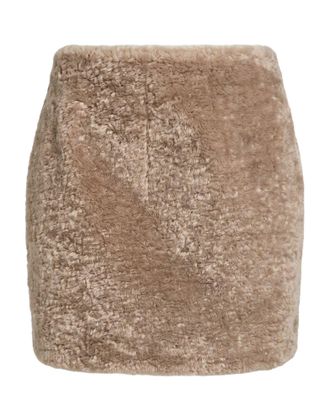 Bully HOSEN & R&Ouml;CKE - Minir&ouml;cke auf YOOX.COM