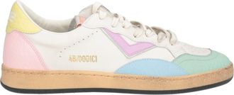 4B12 SCHUHE - Sneakers auf YOOX.COM
