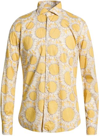 Xacus TOPS - Hemden auf YOOX.COM