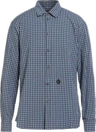 Dsquared2 TOPS - Hemden auf YOOX.COM