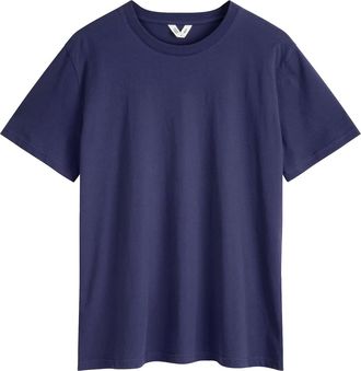 Mela T-Shirt Sadhil