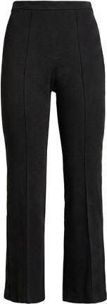 Nenette BAS - Pantalons sur YOOX.COM