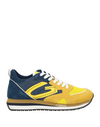 Alberto Guardiani SCHUHE - Sneakers auf YOOX.COM