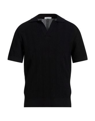 Paolo Pecora STRICKWAREN - Pullover auf YOOX.COM