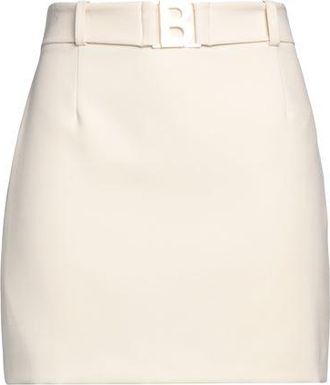 Blugirl BAS - Mini-jupes sur YOOX.COM