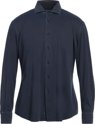 Xacus TOPS - Hemden auf YOOX.COM